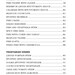 Libyan Cookbook - the Rich and Diverse Flavors of Libya, Libyan Recipes ...