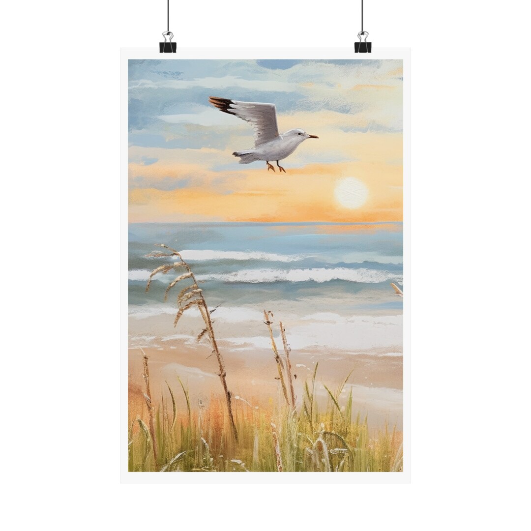 12x18 Inch Poster . 12x18 Poster on Wall . Poster Print 12 X - Etsy