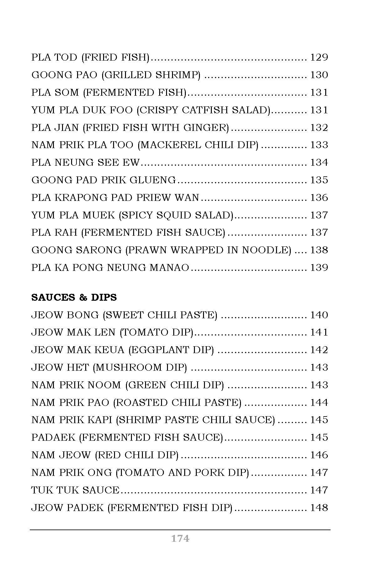 Laos Cookbook - Discover the Rich and Diverse Flavors of Laotian ...