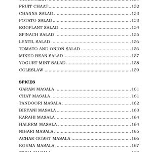 Pakistani Cookbook - Uncover the Rich and Diverse Flavors of Pakistan ...