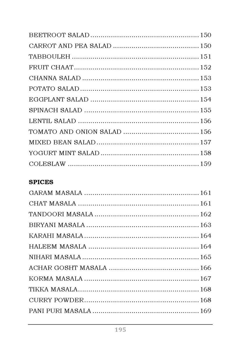 Pakistani Cookbook - Uncover the Rich and Diverse Flavors of Pakistan ...