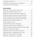 Slovak Cookbook - Discover the Exquisite Flavors of Slovakia, Slovak ...