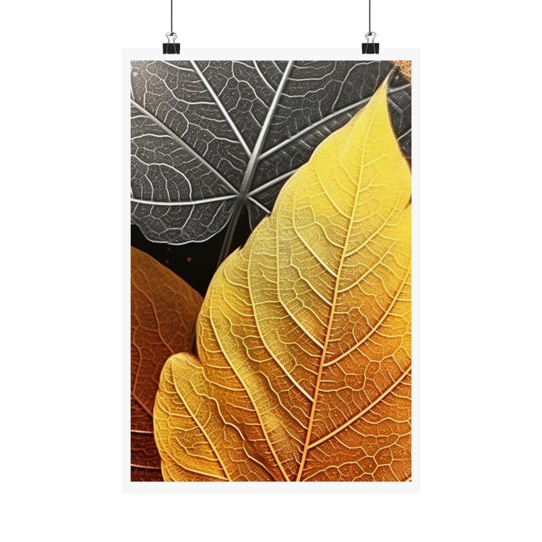 12x18 Inch Poster . 12x18 Poster on Wall . Poster Print 12 X - Etsy