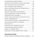 Denmark Cookbook - Uncover the Rich and Diverse Flavors of Danish ...
