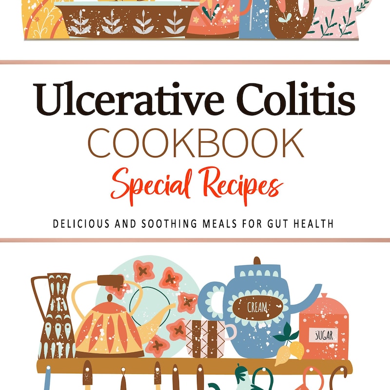 Colitis - Etsy
