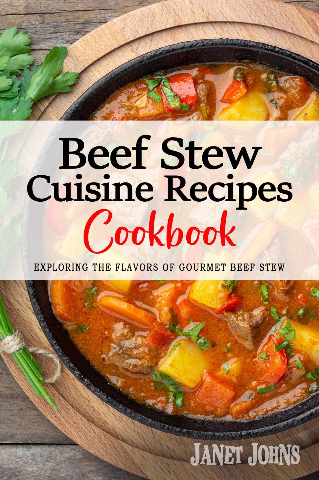 Beef Stew Recipes - Beef Recipes, Beef Stew Cookbook, Beef Stew Recipe ...