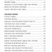 Senegalese Cookbook - the Rich and Diverse Flavors of Senegal Cuisine ...