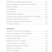 Senegalese Cookbook - the Rich and Diverse Flavors of Senegal Cuisine ...