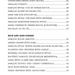 Basque Recipes Cookbook - Culture and Tradition . Basque Cookbook ...