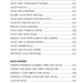 Senegalese Cookbook - the Rich and Diverse Flavors of Senegal Cuisine ...