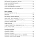 Mauritian Cookbook - Uncover the Rich and Diverse Flavors of Mauritius ...