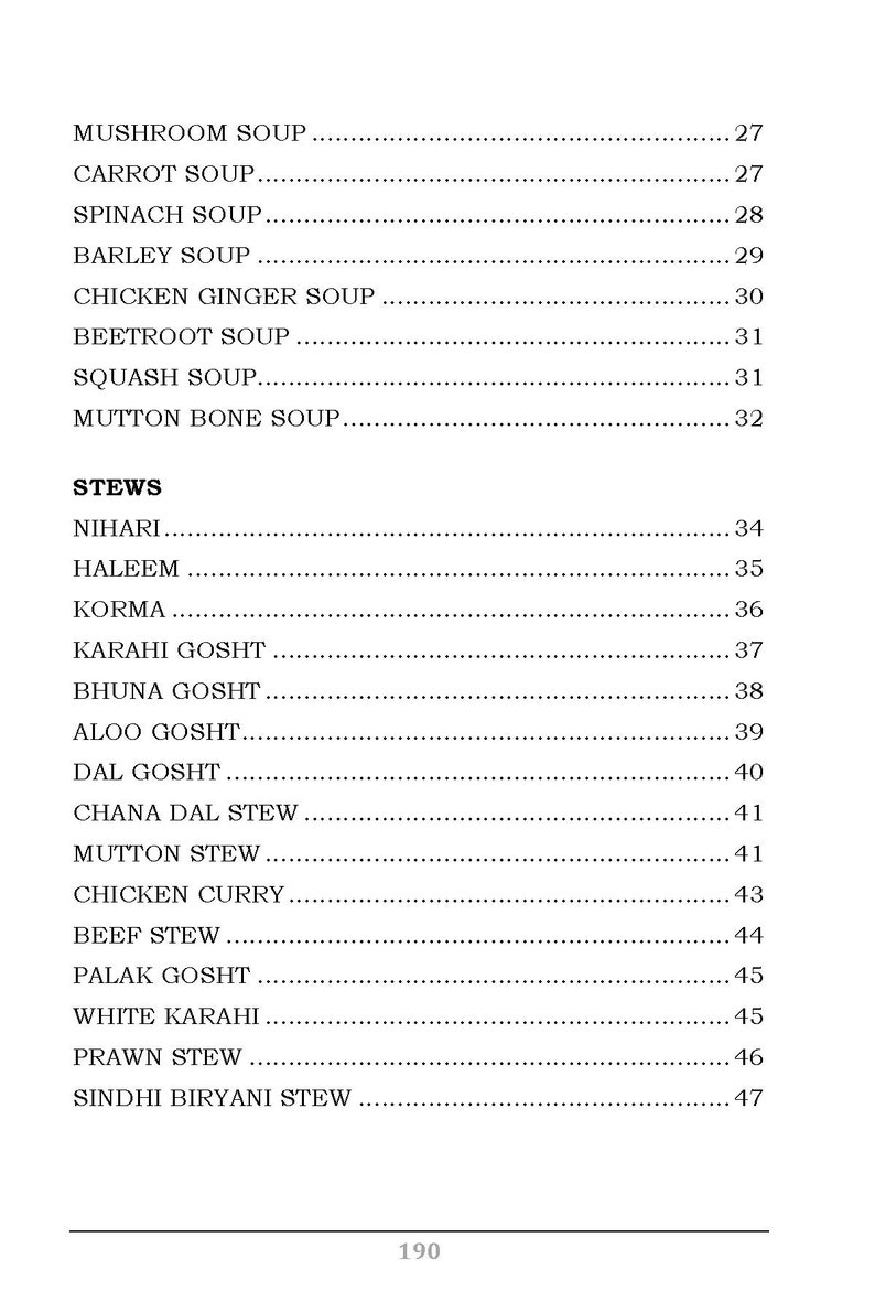 Pakistani Cookbook - Uncover the Rich and Diverse Flavors of Pakistan ...