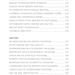 Lithuanian Cookbook - the Rich and Diverse Flavors of Lithuania Cuisine ...
