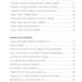 Senegalese Cookbook - the Rich and Diverse Flavors of Senegal Cuisine ...