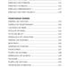 Venezuelan Cookbook - Uncover the Rich and Diverse Flavors of Venezuela ...