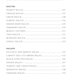 Senegalese Cookbook - the Rich and Diverse Flavors of Senegal Cuisine ...