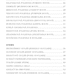 Slovak Cookbook - Discover the Exquisite Flavors of Slovakia, Slovak ...
