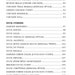 Bengali Cookbook - Uncover the Rich and Diverse Flavors of Bengal ...