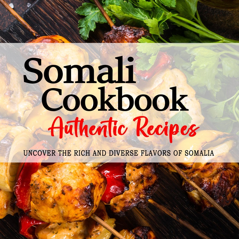 Somali dir - Etsy.de