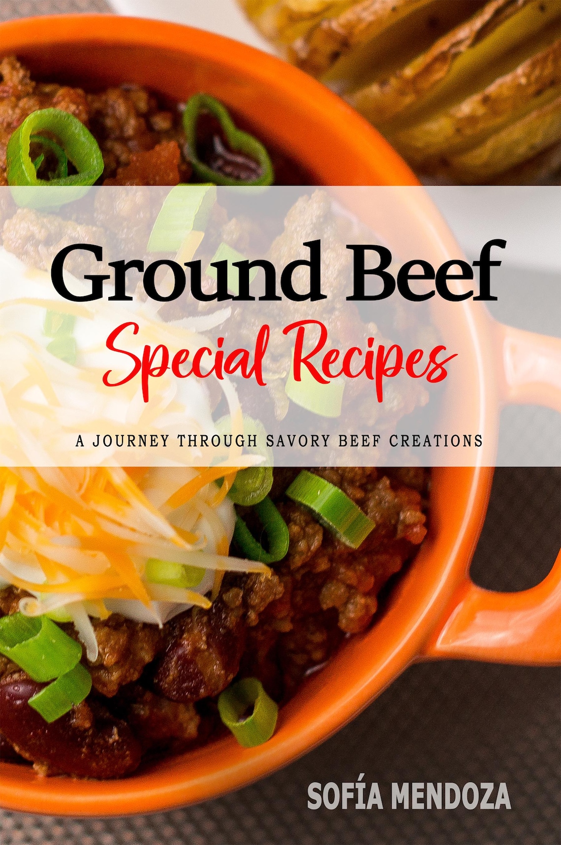 Ground Beef Recipes - A Flavorful Journey Through Creative Beef ...