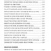 Slovak Cookbook - Discover the Exquisite Flavors of Slovakia, Slovak ...