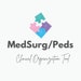 Medsurg and Peds Clinical Tool - Etsy