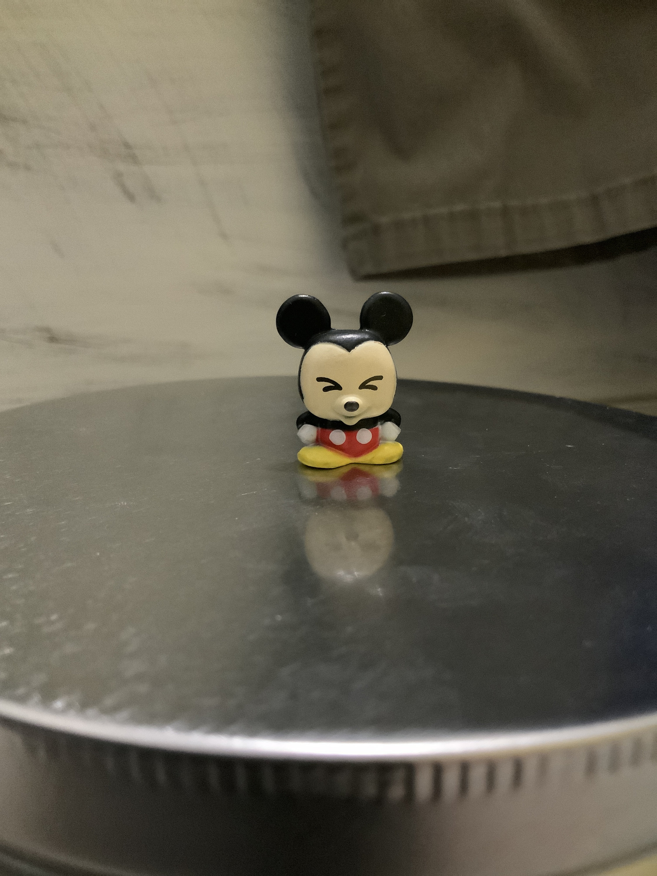Disney Doorables Squishalots - Etsy