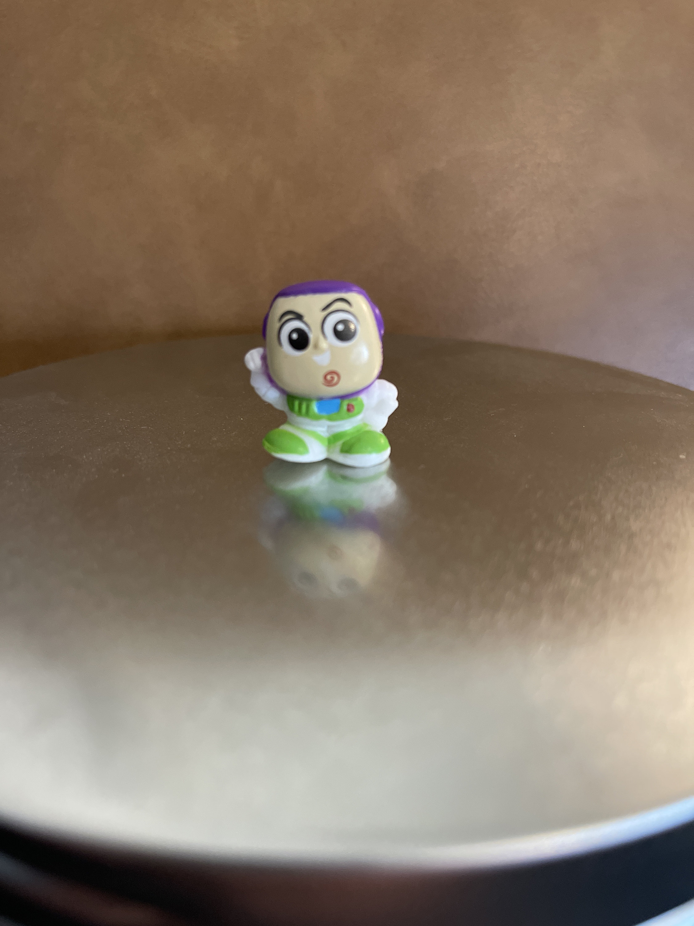 Disney Doorables Squishalots - Etsy