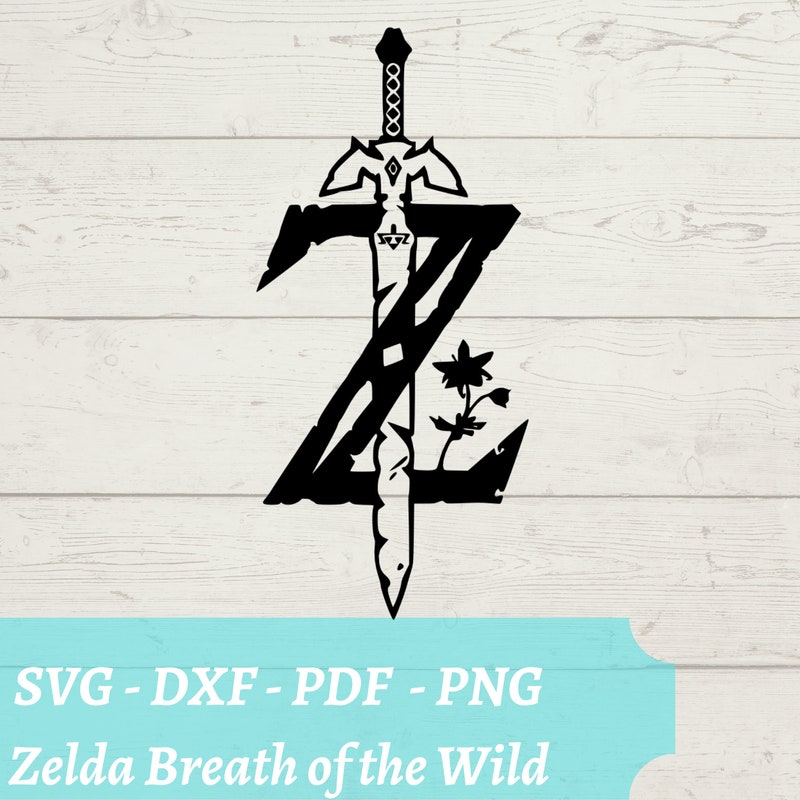 Zwaard zelda - Etsy Nederland