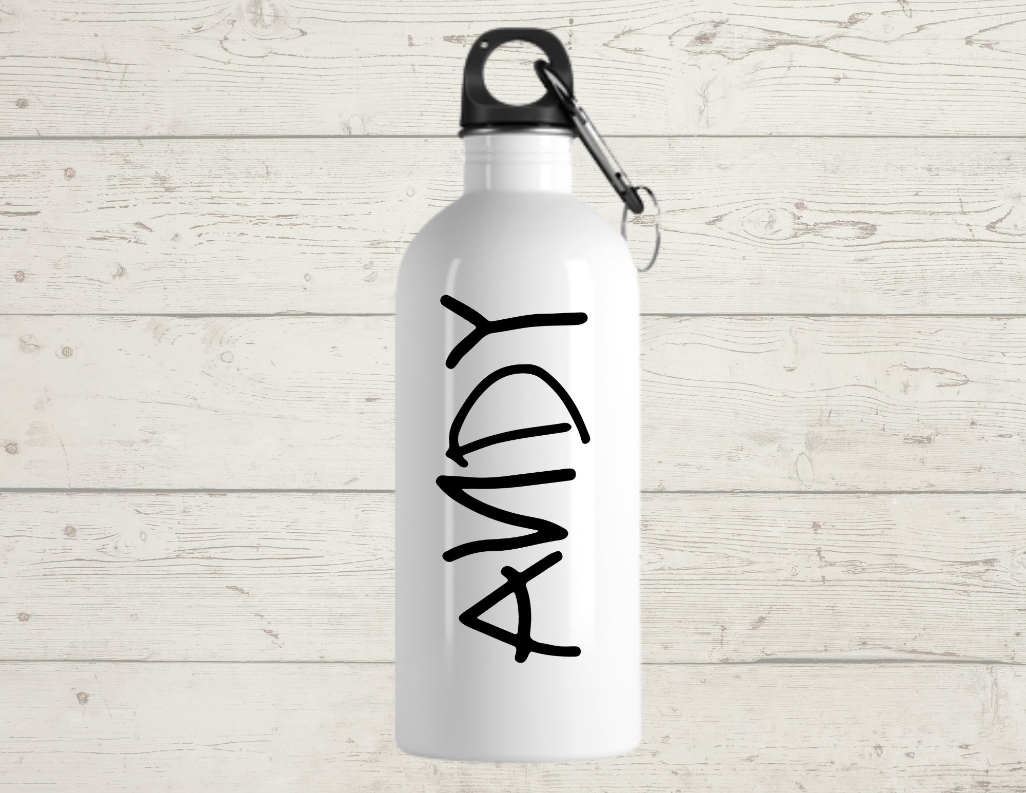 Andy SVG Laser Cut File Toy Story Property of Andy Signature - Etsy Canada