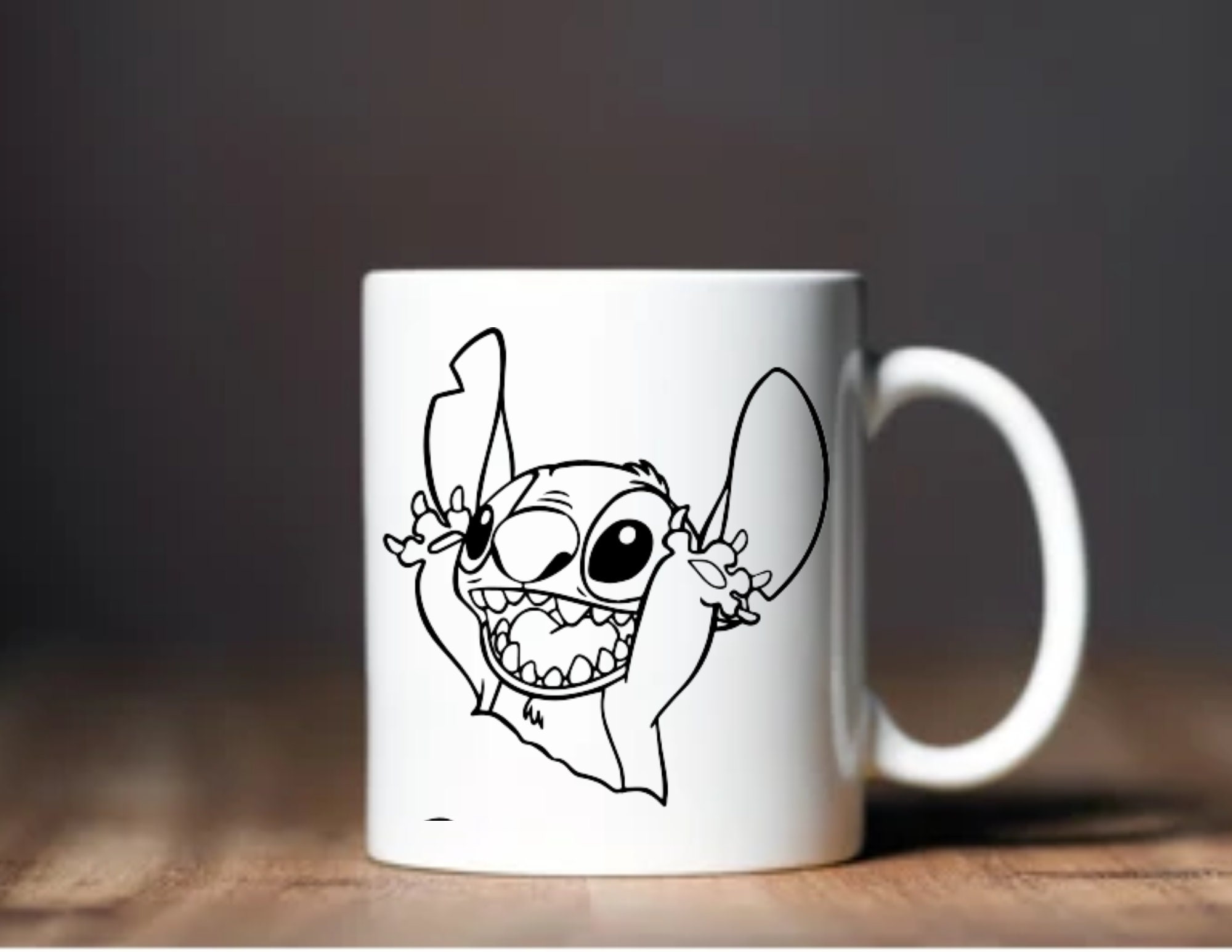 Stitch Bundle SVG Laser Cut File Lilo and Stich Download - Etsy Canada