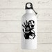 Iron Man SVG File, Avengers Ironman Download Digital File Dxf, Pdf, Png ...