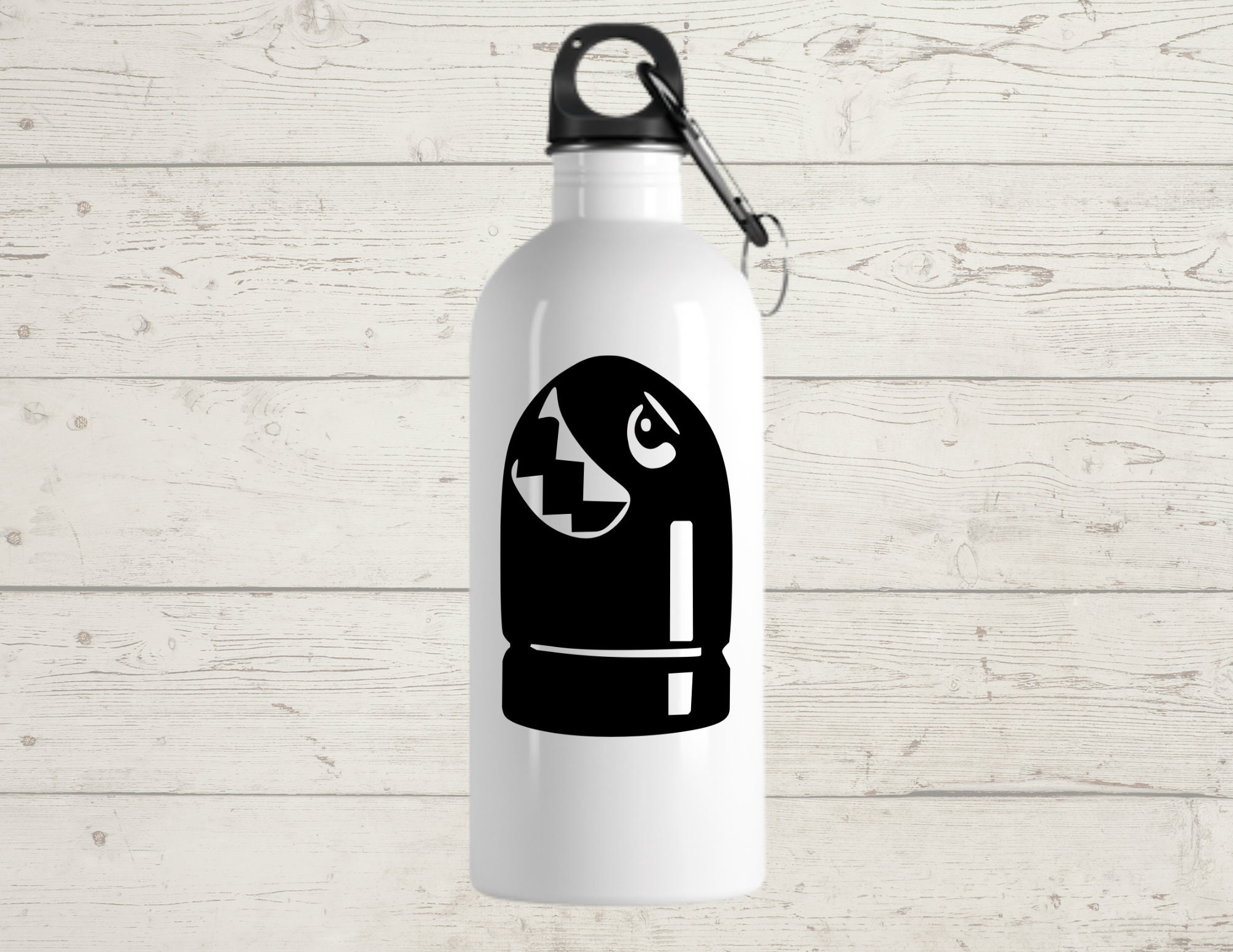 Bullet Bill and Banzai Bill SVG File Bullet Bill From Super - Etsy