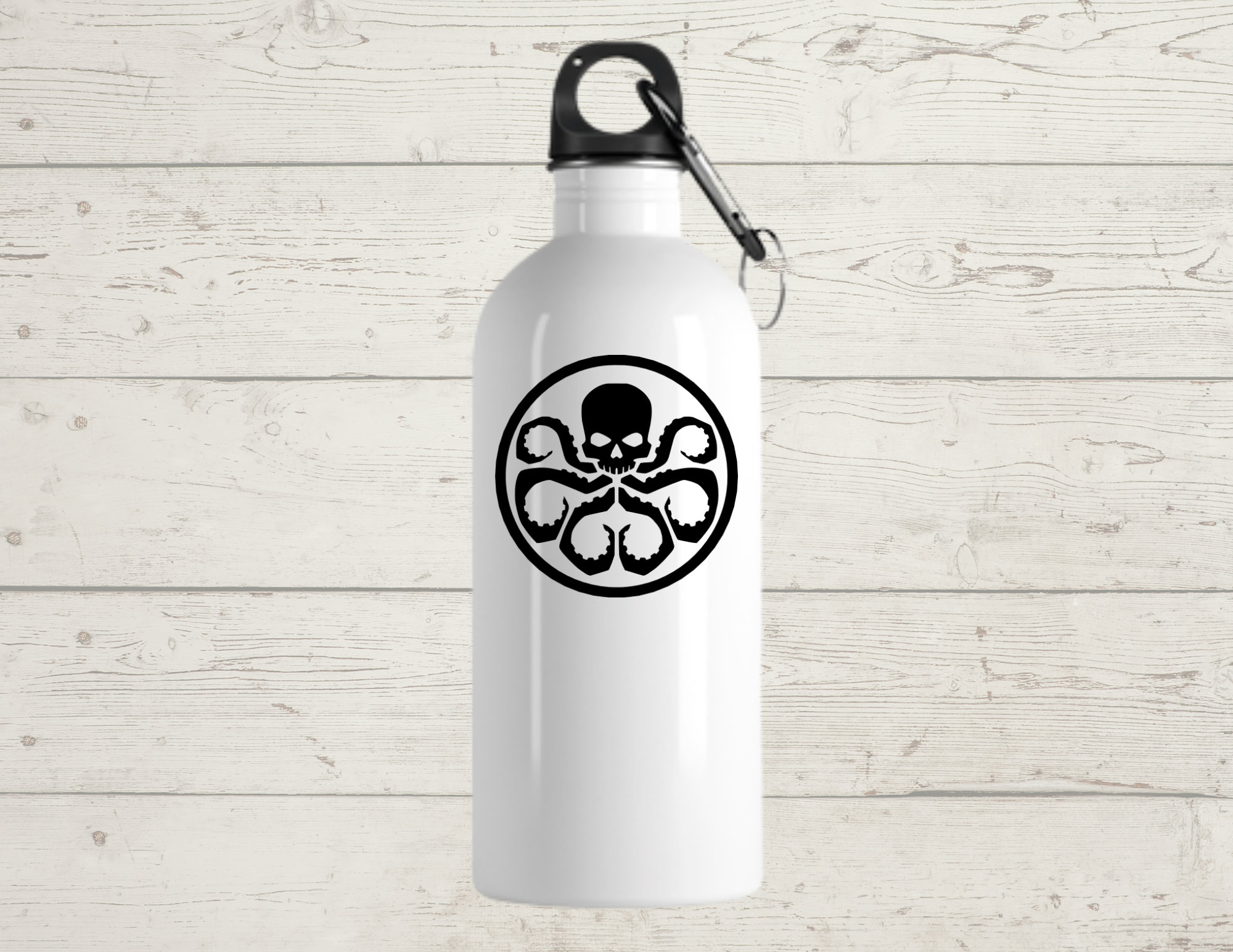 Hydra Symbol SVG File Hydra Symbol Download Digital File - Etsy Hong Kong