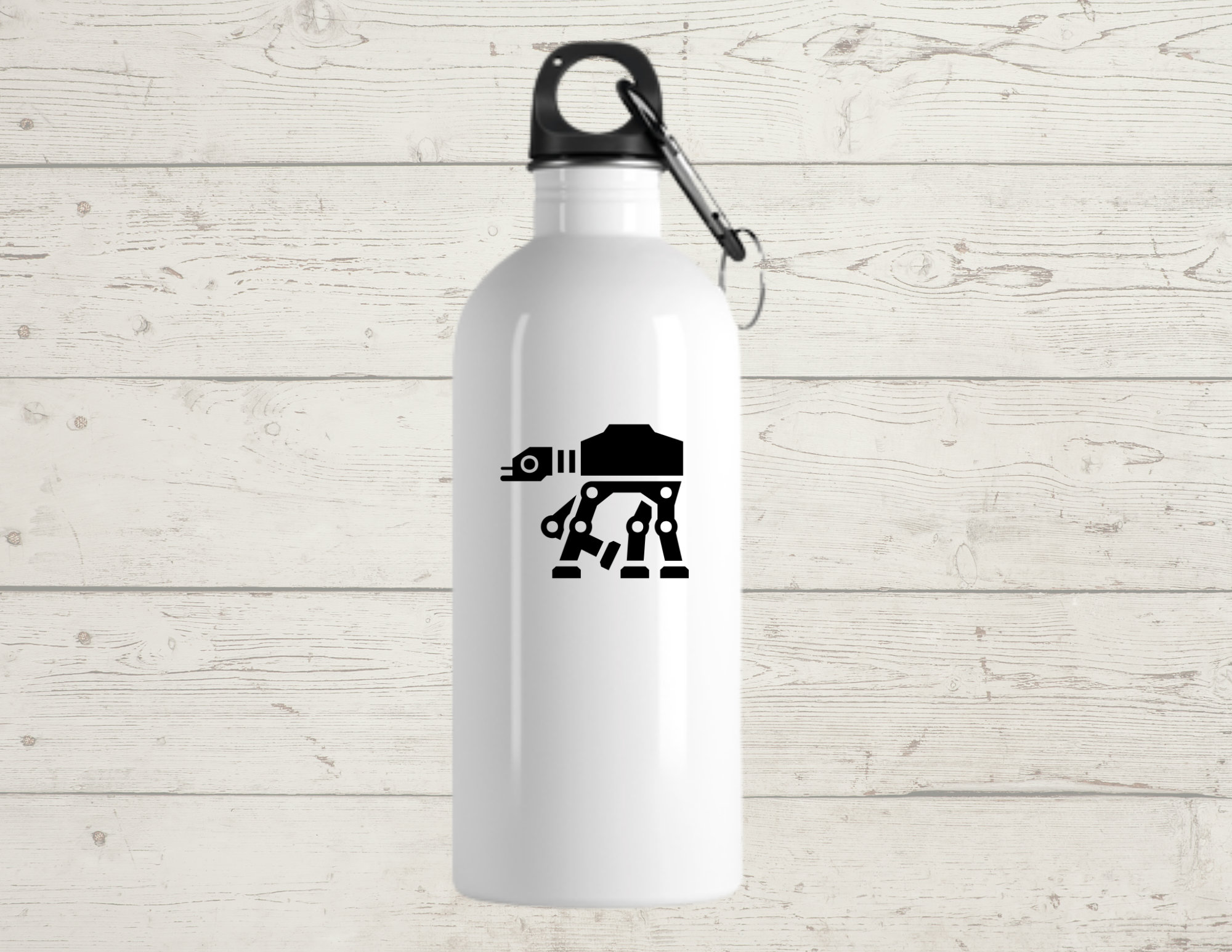 AT-AT Walker Bundle SVG File, Star Wars Empire, at At, Atat Download ...