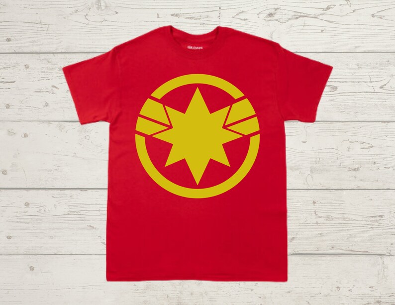 Super Symbol SVG File Avengers Download Digital File Dxf - Etsy
