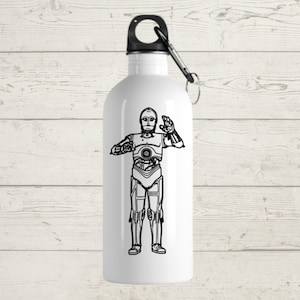 Star Wars Droid Bundle SVG File, Star Wars Droid Download Digital File ...