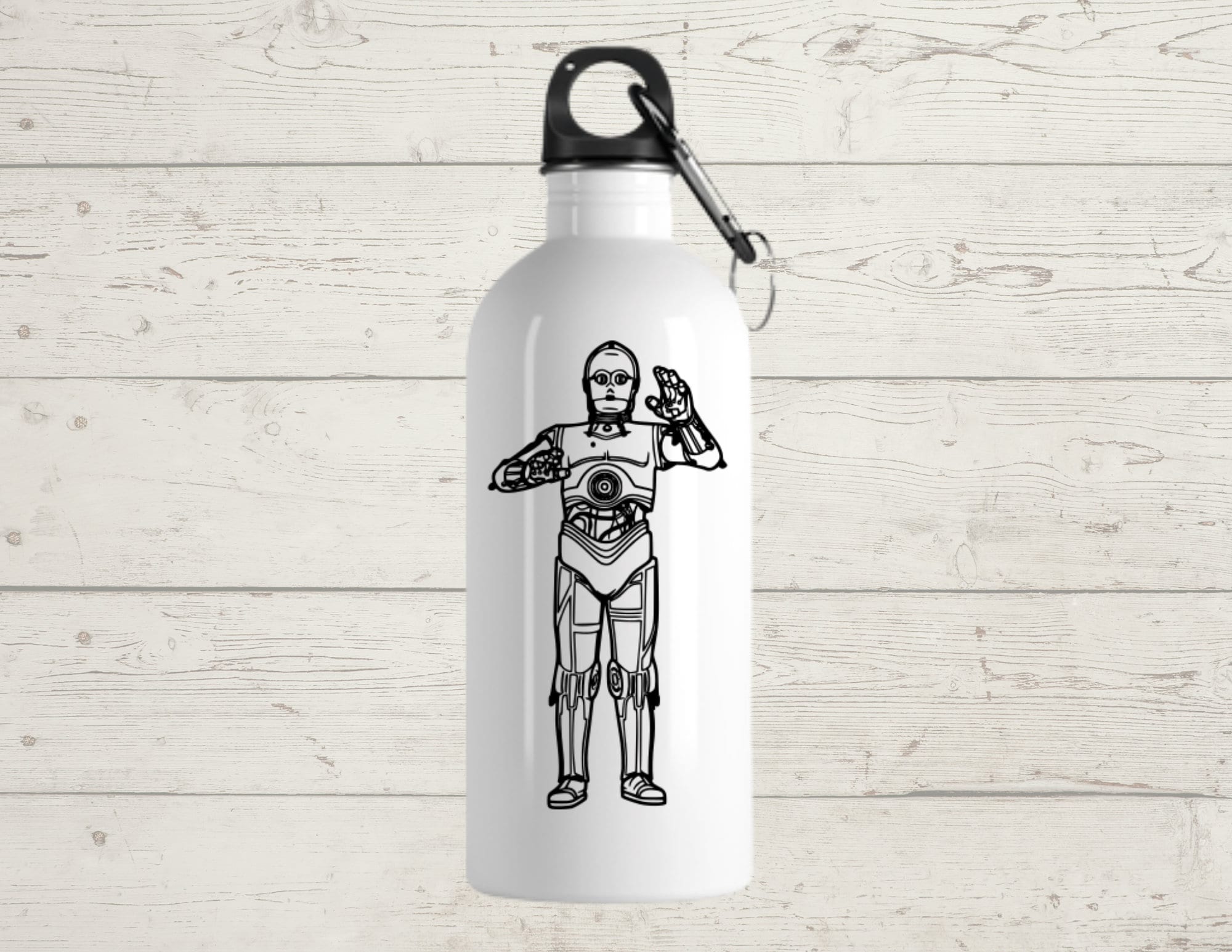 Star Wars Droid Bundle SVG File, Star Wars Droid Download Digital File ...