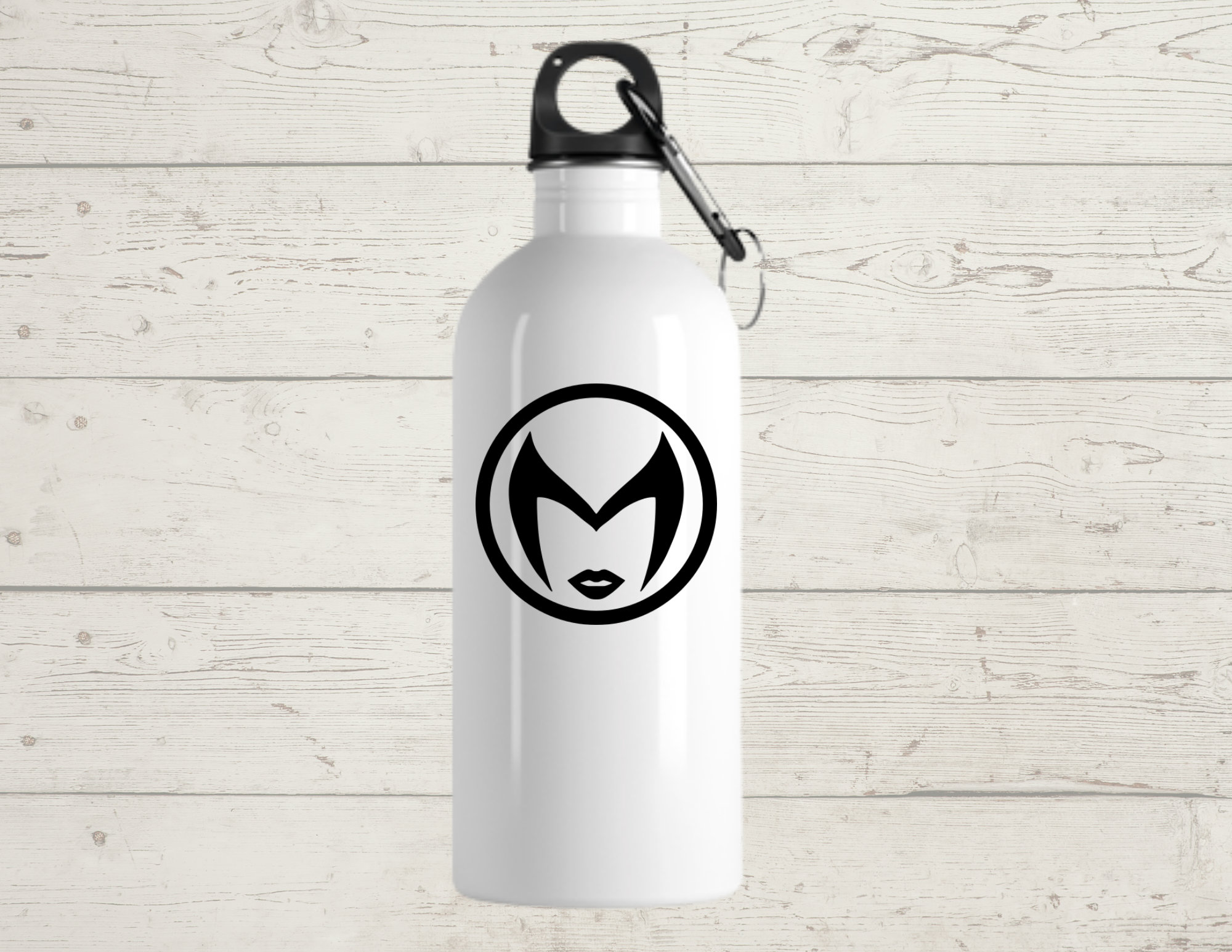 Scarlet Witch SVG File, Wanda Maximoff Download Digital File - Dxf, Pdf ...