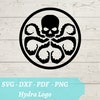Stitch Bundle SVG Laser Cut File, Lilo and Stich Download Digital File ...
