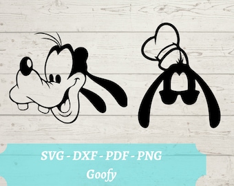 Stitch Bundle SVG Laser Cut File, Lilo and Stich Download Digital File ...