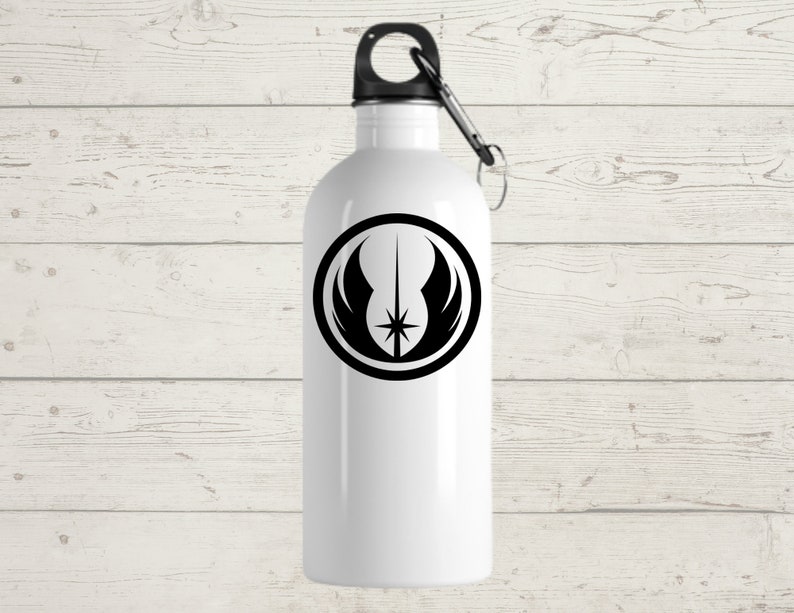 Jedi Order Symbol SVG File Star Wars Jedi Order Download - Etsy