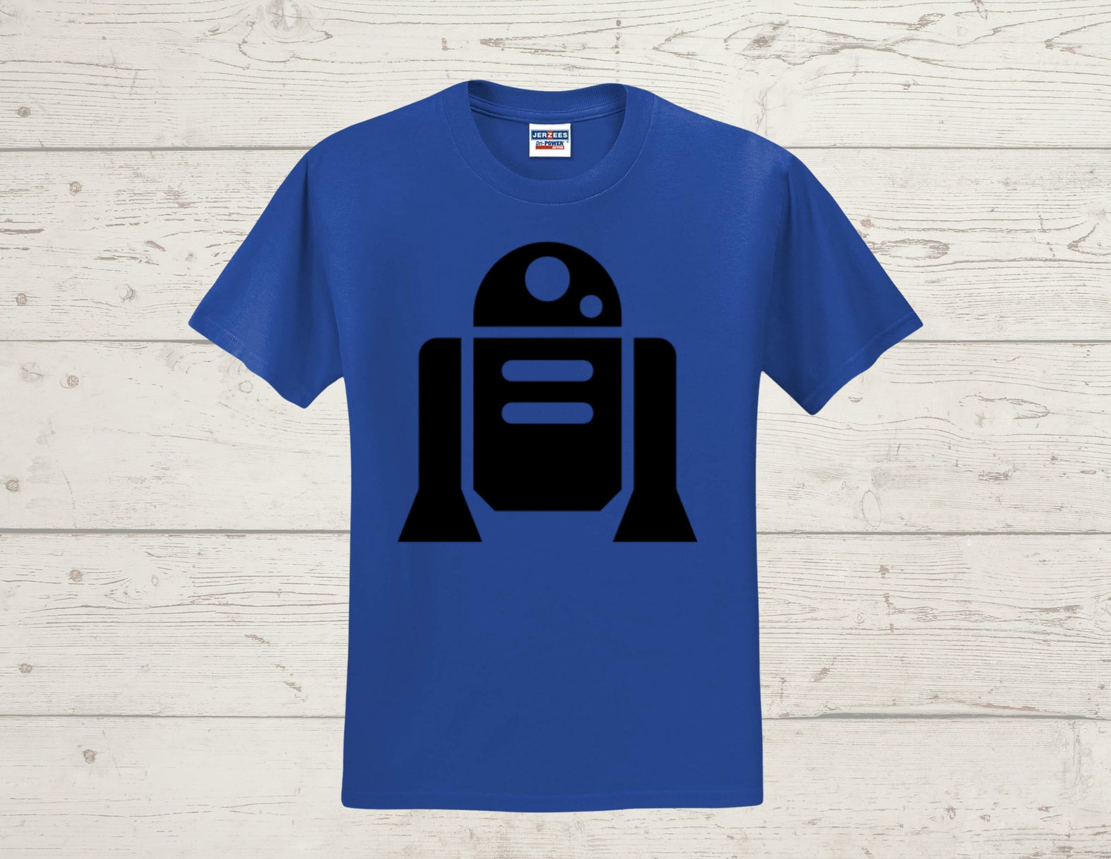 R2D2 Bundle SVG File, Star Wars Droid Download Digital File - Dxf, Pdf ...