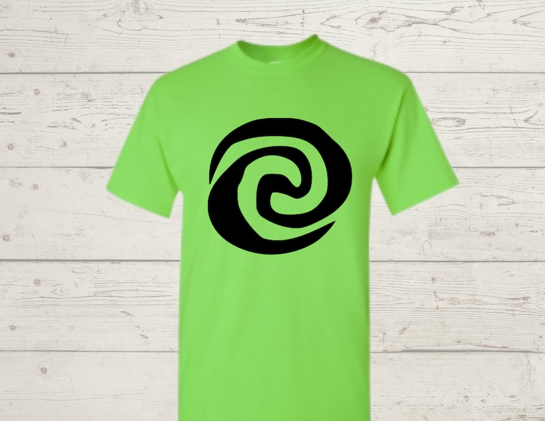 Moana Heart of Te Fiti and Maui Fish Hook SVG Laser Cut File - Etsy UK