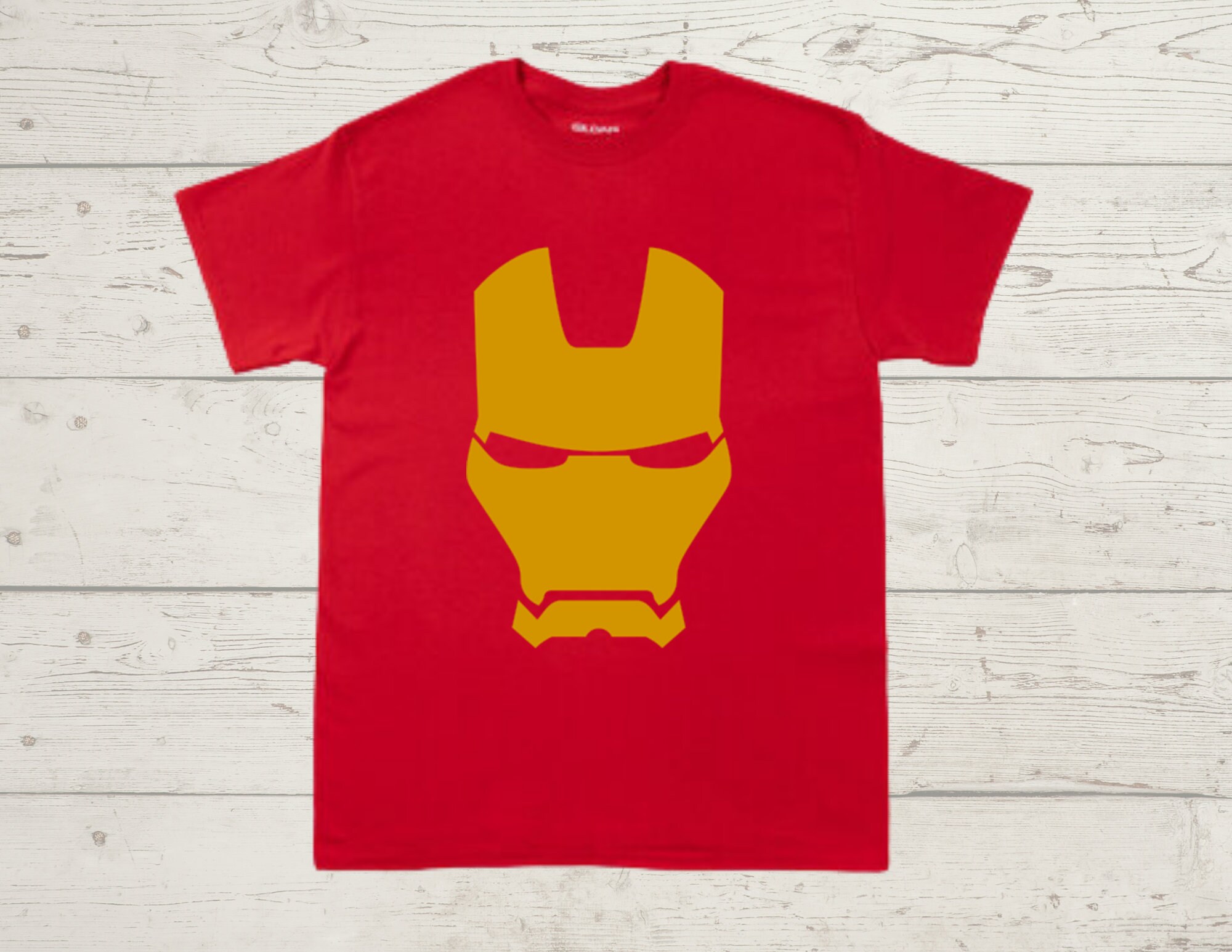 Iron Man Helmet Faceplate SVG File, Ironman Face Download Digital File ...