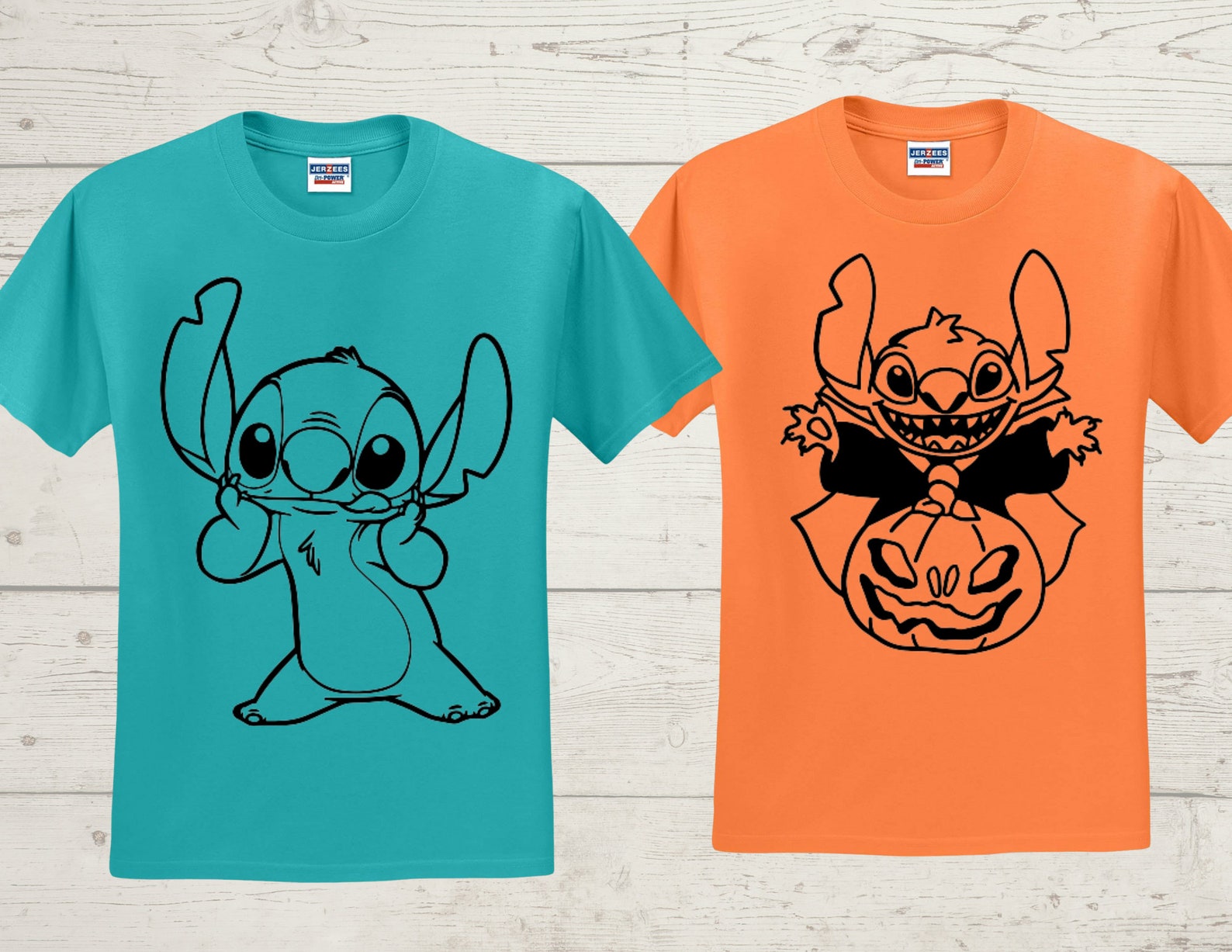 Stitch Bundle SVG Laser Cut File, Lilo and Stich Download Digital File ...