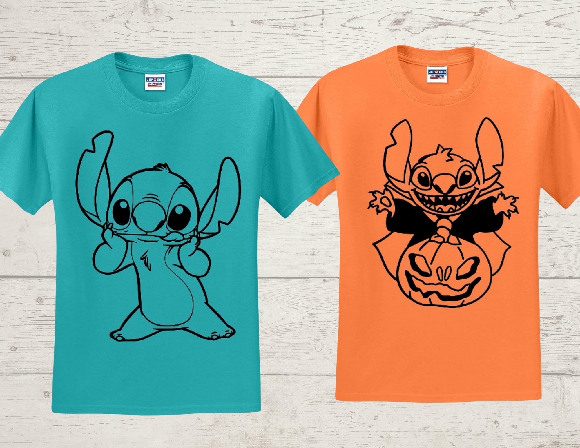 Stitch Bundle SVG Laser Cut File Lilo and Stich Download - Etsy Canada