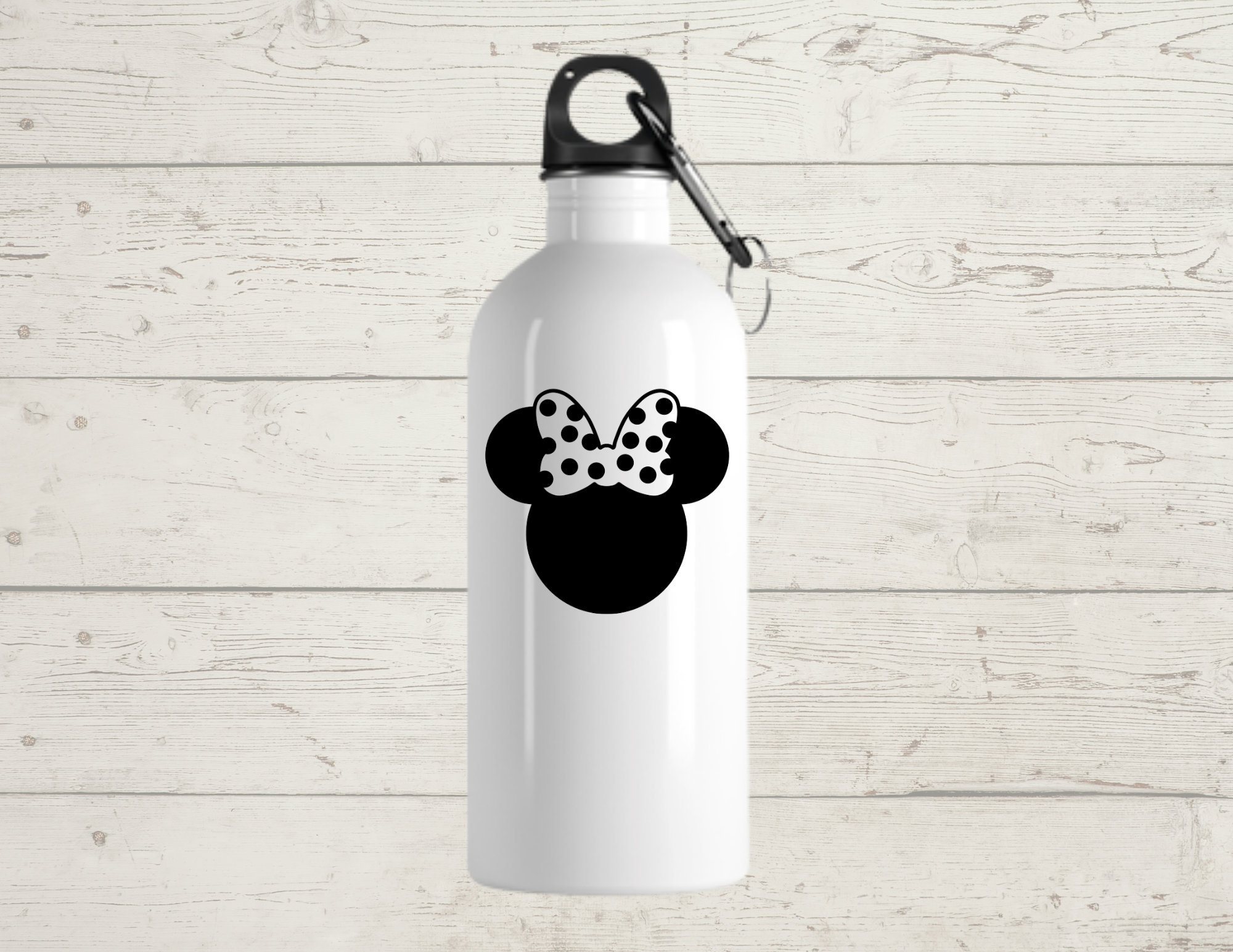 Mickey and Minnie Mouse SVG Laser Cut File, Download Digital File - Svg ...