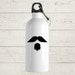 Mustache Bundle SVG - Manly Mustache and Beard Download Digital File ...
