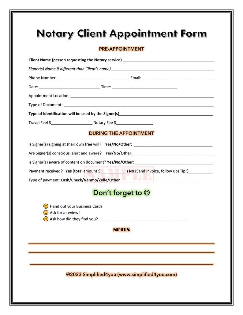 State of Alabama-three Notary Certificates: Acknowledgment, Jurat ...